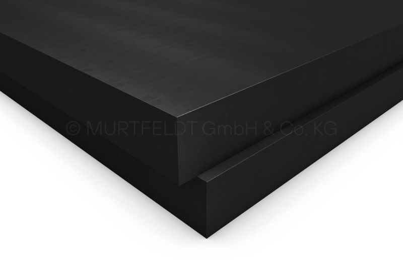 Murylat® black | MURTFELDT