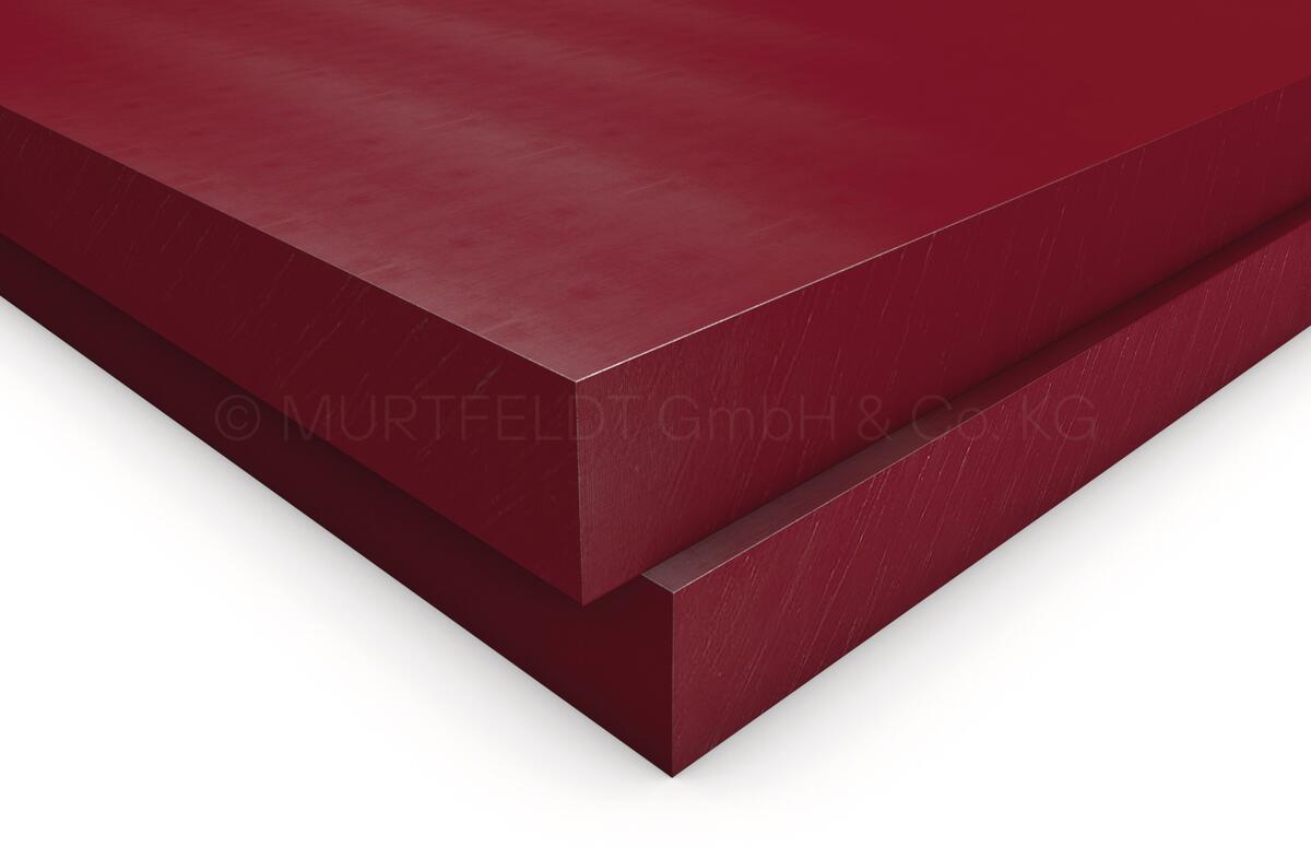 Original "S" plus+® HeatStabilised [FS]® | MURTFELDT